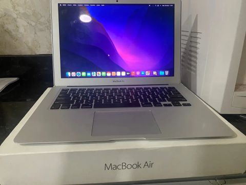 "macbook air 2001" no Brasil