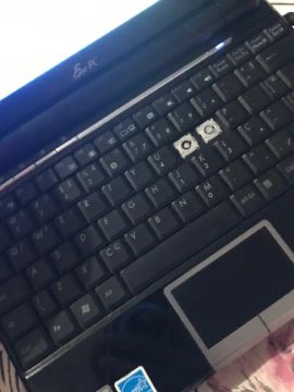 "computador antigo" no Brasil