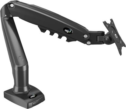 "braco articulado monitor" no Brasil