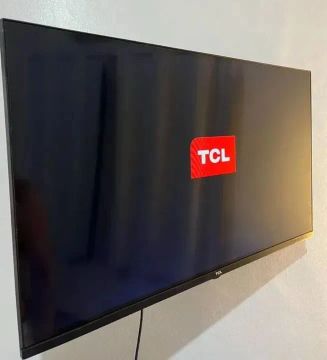 "tv sti 40 polegadas" - TVs no Brasil
