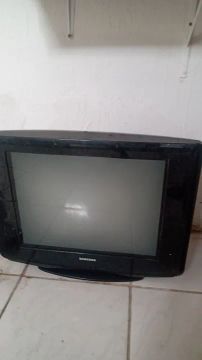 "samsung antigo" no Brasil