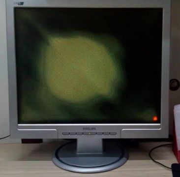 "tela de 15 polegadas" no Brasil