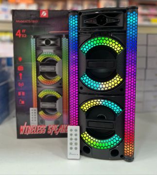 "tablet 1991" no Brasil