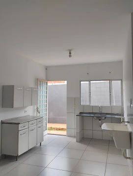 Imóveis para alugar - Londrina e região, PR | OLX