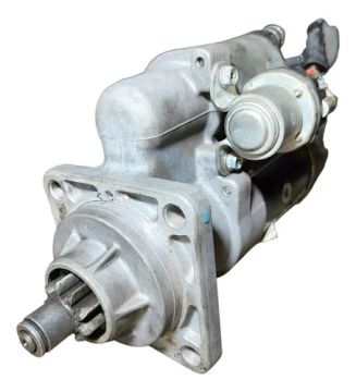 "motor 1620" no Brasil