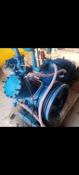 "maquina de gelo em escamas" no Brasil