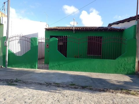 Imóveis para alugar - São Cristóvão, Outras Cidades - SE | OLX