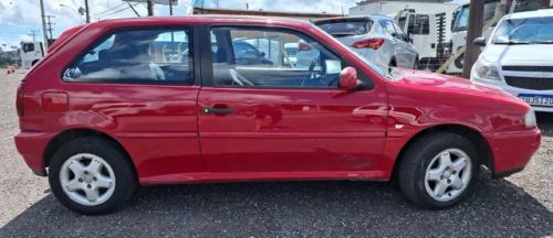 "vw gol tsi" - Carros Usados e Novos à venda