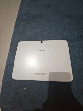 "tablet antigo" no Brasil