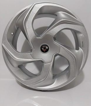 "rodas volcano concept" no Brasil