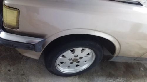 CHEVROLET OPALA Usados e Novos