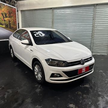 "carro 10mil" no Brasil