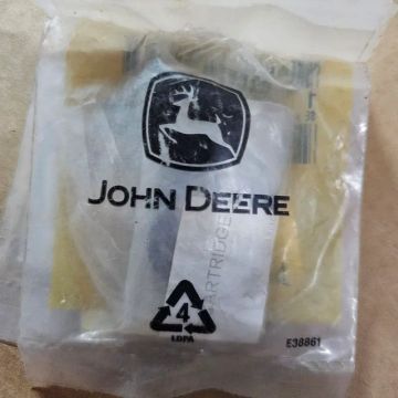 "harvester" no Brasil