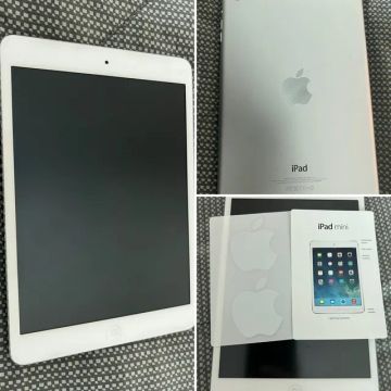 "ipad sem camera" no Brasil