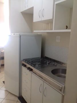 "aluguel kitnets mobiliadas df" no Brasil