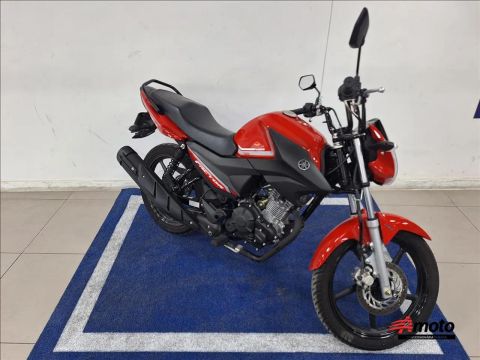 "factor 150 2014" - Motos no Brasil