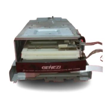 "sony gtr88" no Brasil