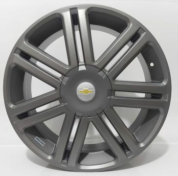 "rodas astra cd" - Peças para carros, vans e utilitários no Brasil