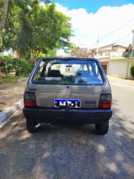 "fiat uno 1995" - Carros Usados e Novos à venda