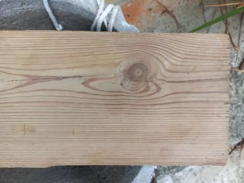 "pinho de riga madeira" no Brasil