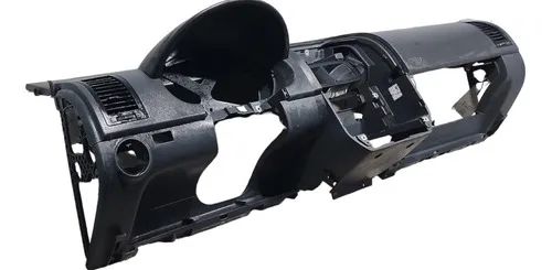 "parachoque polo 2012" - Peças para carros, vans e utilitários no Brasil