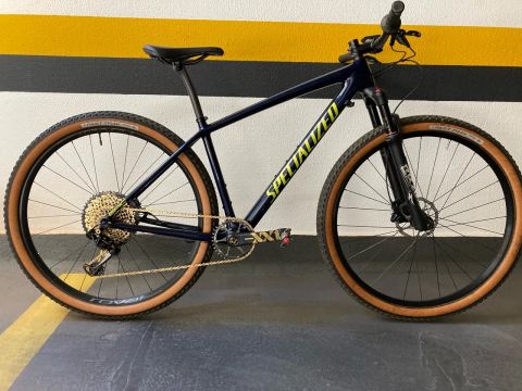 "sid brain" no Brasil