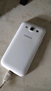 "samsung antigo" no Brasil