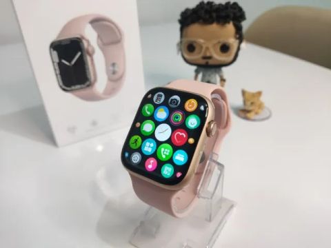 "relogios casio controle remoto" no Brasil