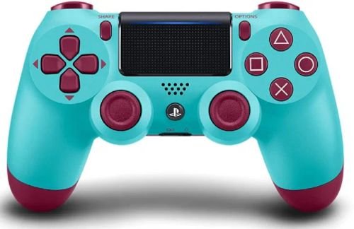 "controle ps4 playstation 4" - Consoles de Vídeo Game no Brasil