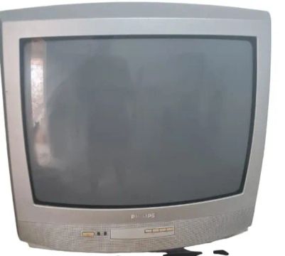 "tv philips 20 polegadas" - TVs no Brasil