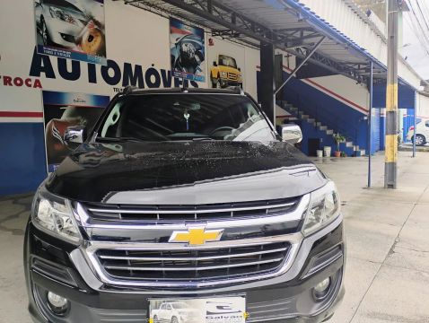 "trailer" - Carros Usados e Novos à venda