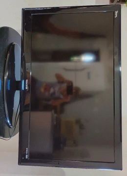 "tv semp toshiba 40 polegadas" - TVs no Brasil