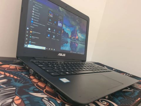 "notebook asus sonic master" - Notebooks no Brasil