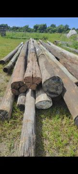 "tora de madeira" no Brasil