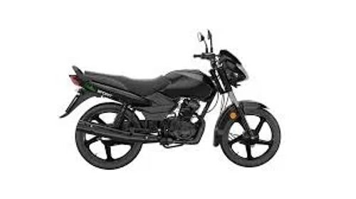 Motos MOTTU no Brasil