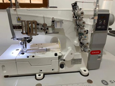 "maquinas galoneiras industrial" no Brasil