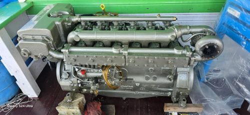 "motor mwm completo" no Brasil