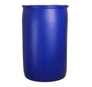 "bombona plastica de 200 litros" no Brasil