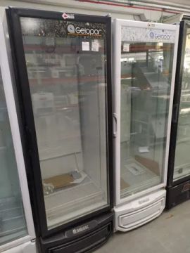 "expositores de bebidas" no Brasil