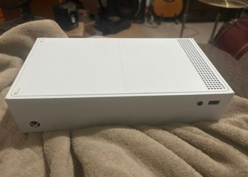 Consoles de Vídeo Game no Brasil