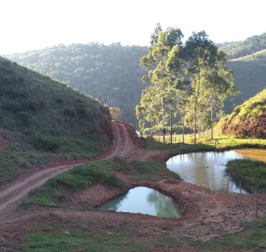 Imóveis - Paraíba do Sul, RJ | OLX