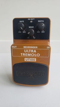 "rasther tecnomotor" no Brasil