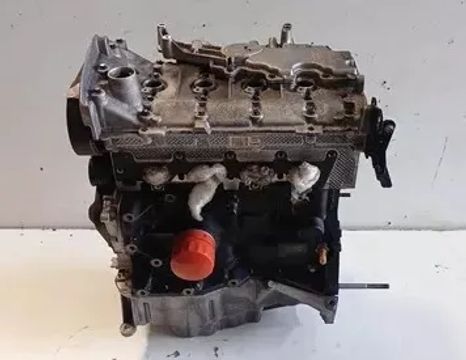 "motor k4m renault" - Peças para carros, vans e utilitários no Brasil