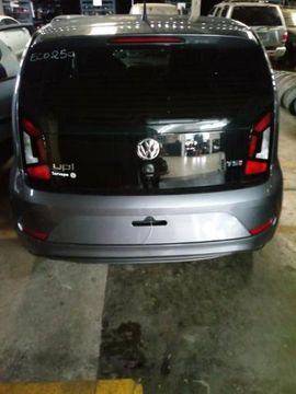 "motor up tsi" no Brasil