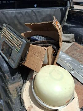 "rastreador autotrac" no Brasil