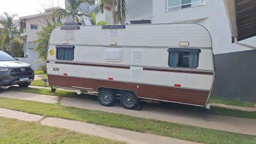 "trailer" - Carros Usados e Novos à venda