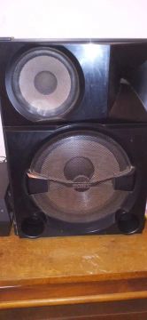 "sony shake 99" - Aparelhos de Som no Brasil