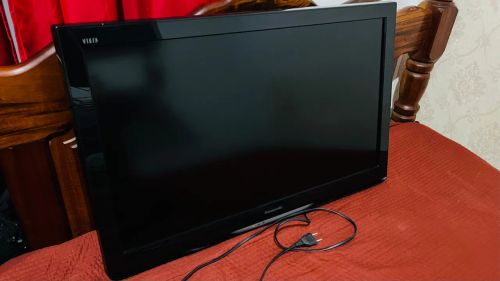 "panasonic viera 32" - TVs no Brasil