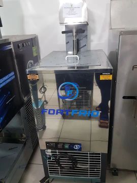 "picoleteira" no Brasil