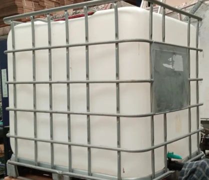 "container de 1000 litros" no Brasil